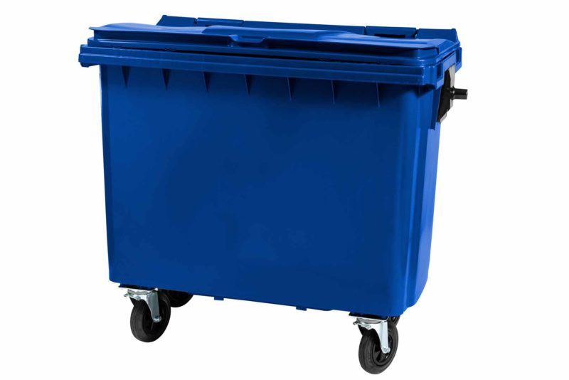 C-700 - Contemar Ambiental